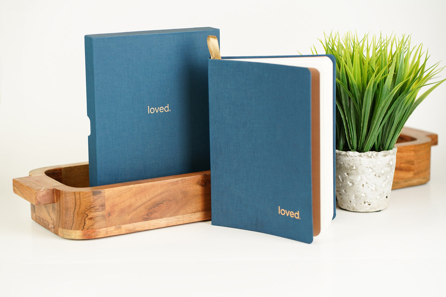 Contact – Penprint Co